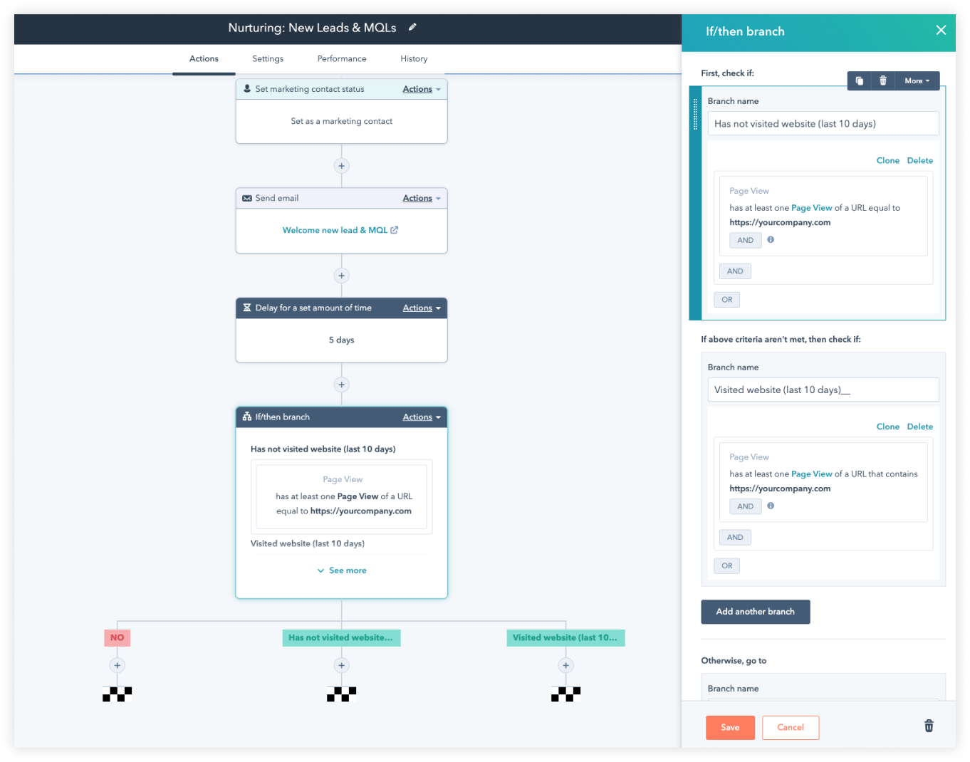 Crm 是什麼？2025 最佳 Crm 系統推薦，提升行銷與銷售效率！